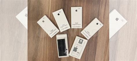 Оригинальные батареи iPhone и Xiaomi купить в Москве | Электроника | Авито