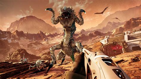 Buy Far Cry 5 Gold Edition on PC & More | Ubisoft Store