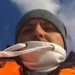 Алексей Миненко, 40 лет, Новосибирск, Россия