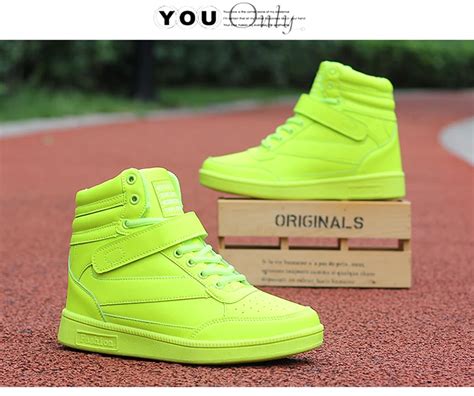 Zapatillas mujer; Лидер продаж; черные и белые кроссовки для бега ...