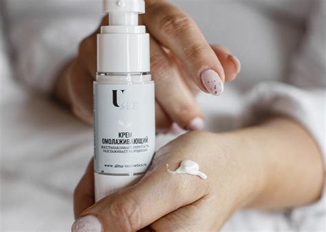 Контрактное производство косметики - Производство косметики Alma Cosmetics