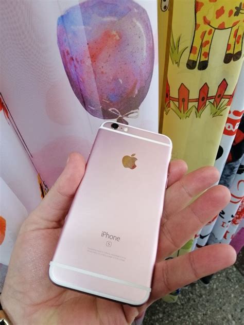 Iphone 6s 64 gb без айклауда: 1 450 грн. - Мобільні телефони ...