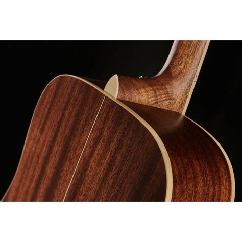 Cort Earth 100 NS – Thomann France
