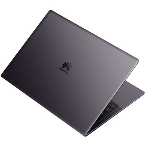 Ноутбук Huawei Machc Wae9lp Matebook X – Telegraph