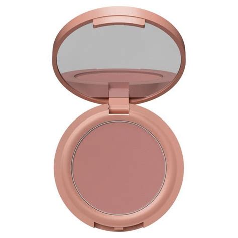 DIVAGE / Solo Compact Blush Румяна компактные, тон 06 - купить с ...