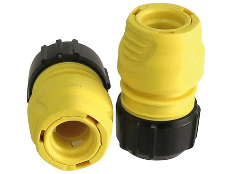 KÄRCHER Schlauch-Set 2.645-348.0, PrimoFlex 1/2", 20 m online kaufen ...