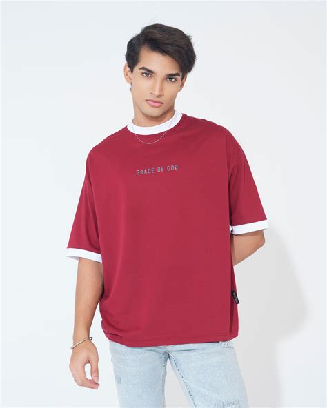 Sultan Men's Drop Shoulder– Sultan Lifestyle