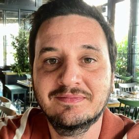 Doç. Dr. HAKTAN URAL | AVESİS