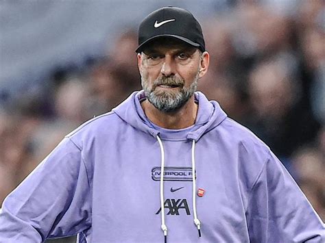 VAR officials admit to massive blunder | Scrolla.Africa