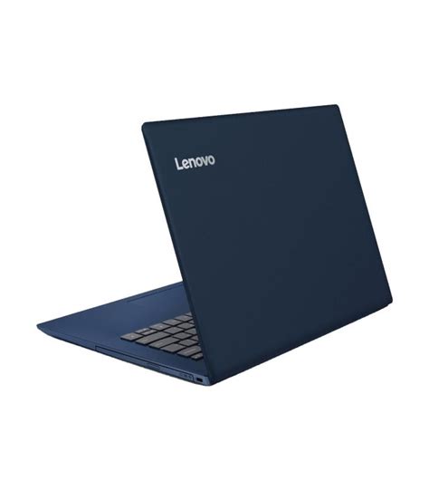 Lenovo IdeaPad L3 15IML05 i7 10TH Generation | Green Dara Stars for ...