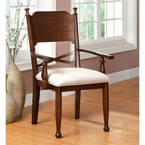 What Is A Dining Room Chair With Arms Called at Ricky Patel blog