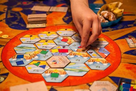 Настольные игры для детей своими руками поэтапно - обзор лучших идей