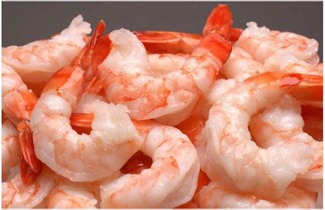 Креветки в паніровці – 6 рецептів з покроковими фото