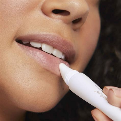 Jane Iredale Officieel Verkooppunt producten online kopen - Glam Skin