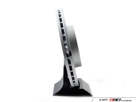 Genuine Volkswagen Audi - 5Q0615301H - 288x25mm Brake Rotor - Priced ...