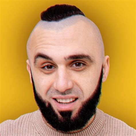 U4U🇺🇸 | РАБОТА ЗА ГРАНИЦЕЙ | NikolozJob (@nikoloz_job) on Threads
