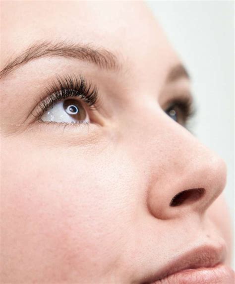 Online Lash Extension Course | Lash Studio & Academy