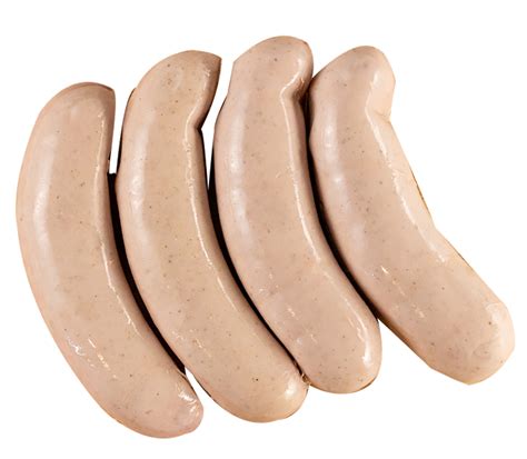 German Brats – FarmFreshXpress - Local Food to Your Doorstep