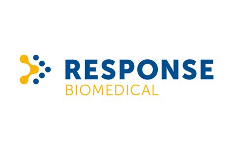 RAMP Тропонин I / Troponin I, тест-системы, количественный экспресс ...