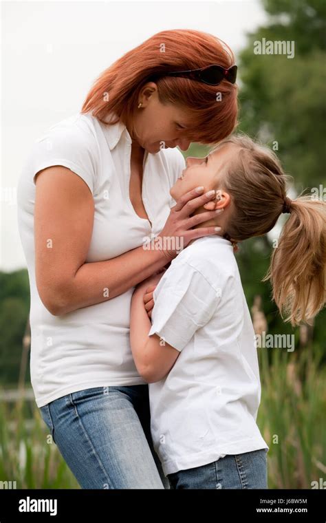 woman mother mom ma mommy love in love fell in love familiy family ...