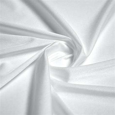 01-1 Белый глянцевый бифлекс Bianco, Италия, Carvico