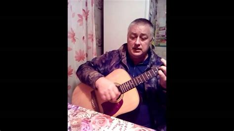 С днем уголовного розыска - YouTube