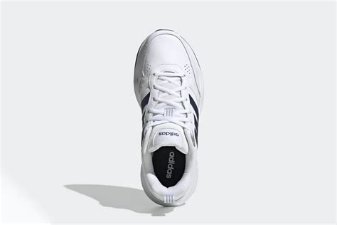 The adidas Strutter Looks Like Another Very Popular Dad Shoe