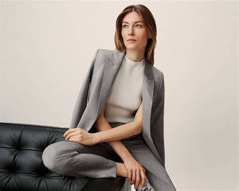 Mode, Kleidung & Accessoires | Comma – Online-Shop