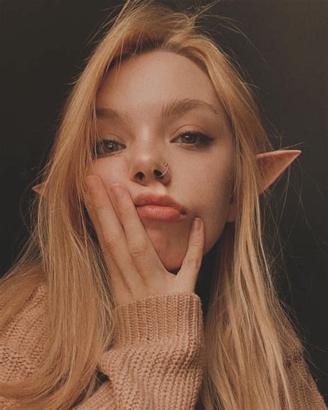 Voroshka (@voroshich) • Instagram photos and videos