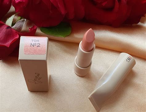 Русский Нюд от Russian Beauty Guru | Отзывы покупателей | Косметиста