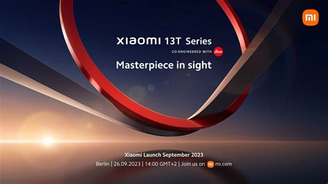 Названа дата презентации новых смартфонов Xiaomi. Уже в сентябре | РБК Life