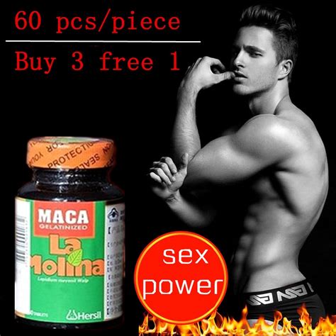 Online Buy Wholesale sex tablet from China sex tablet Wholesalers ...