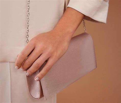 Bulaggi Handbags and Purses from Pursenalities – Pursenalities_uk