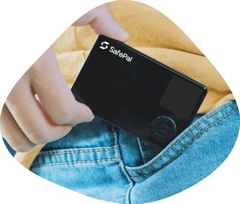 SafePal | The Best Crypto Wallet for Bitcoin, Ethereum, Solana and more