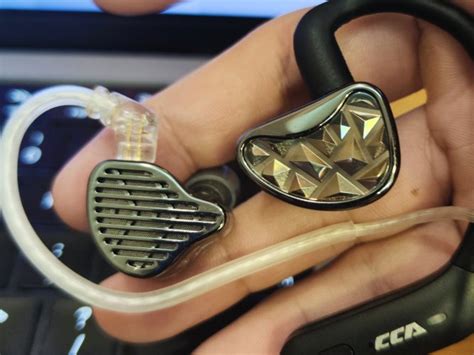 Knowledge Zenith (KZ) impressions thread | Page 4190 | Headphone ...