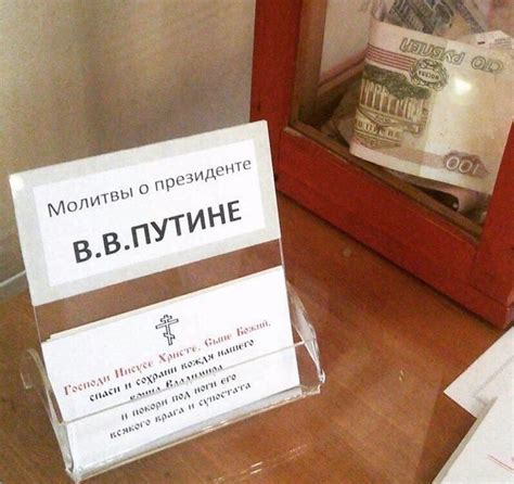 Подборка прикольных картинок и фотографий-101