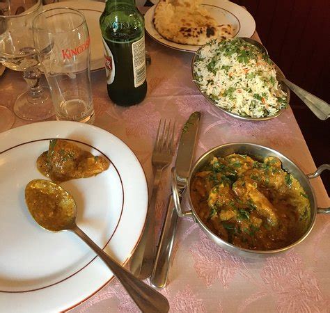 MEHMAN, Cachan - Menü, Preise & Restaurant Bewertungen - Tripadvisor