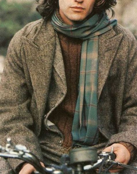 Pin by Лидия Ландышева on Мужчины | Mens outfits, Masc fashion, Mens ...