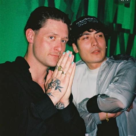 Listen to KETTAMA & Interplanetary Criminal - Yosemite (Steel City ...