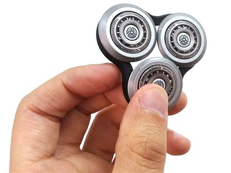 Philips S9711 סקירה מקצועית