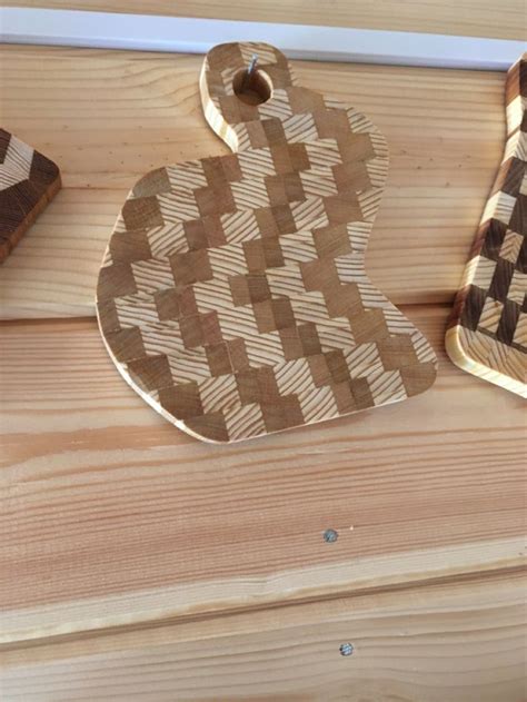 Доска разделочная | Cutting board