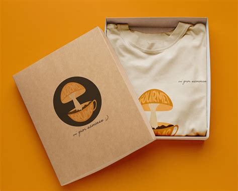 Grums&Gourmet on Behance