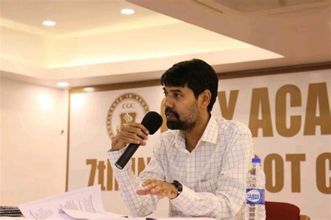 Dr. Ashish Kumar Srivastava on LinkedIn: judging a moot court