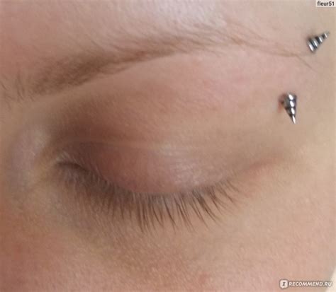 Тушь для ресниц MAYBELLINE Colossal Volum Express Smoky Eyes ...