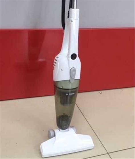 Пылесос Dexp m-800v Вся Россия | Бытовая техника | Festima.Ru (192352957)