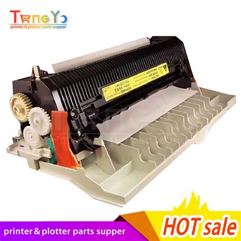 100% new original RG5 7573 RG5 7573 000 laser jet for HP2550 Fuser ...
