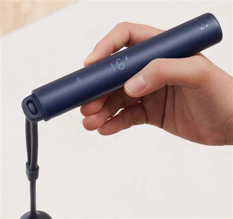 Xiaomi выпустила умную скакалку за $20