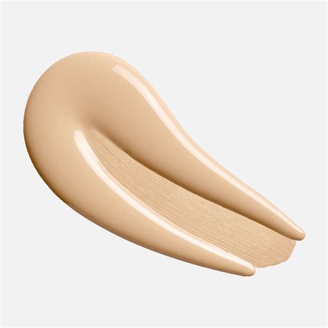 Buy Skin Editor Matte Foundation - 002 in Kuwait | Klinq