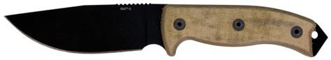RAT®-5 – OntarioKnife