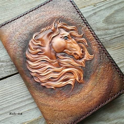 Рисунки для тиснения (много фото) - drawpics.ru